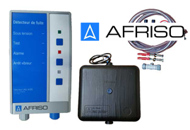 Produit par marque | Automatic Technologies